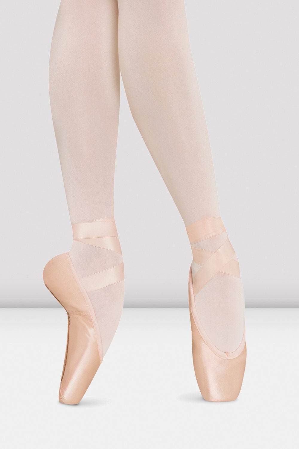 Spitzen – Flashdance