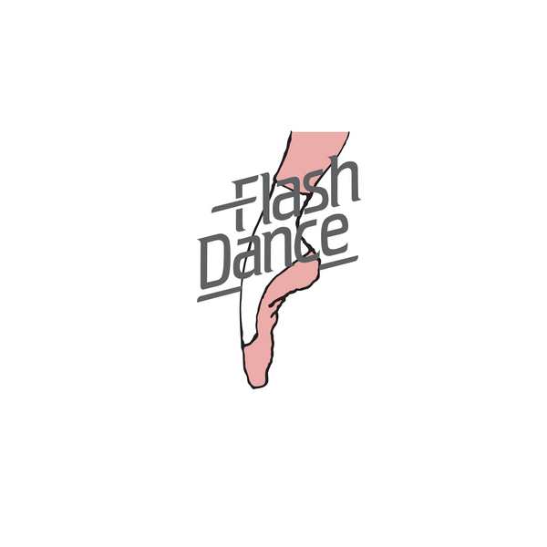 Flashdance.nl